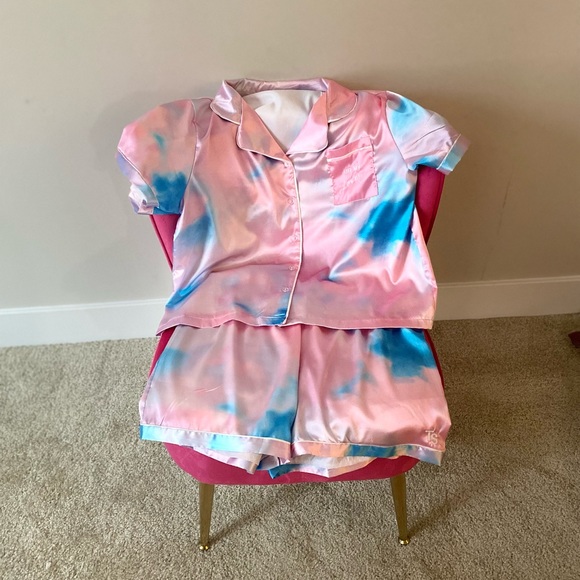 Taylor Swift | Intimates & Sleepwear | Taylor Swift Lover Era ...